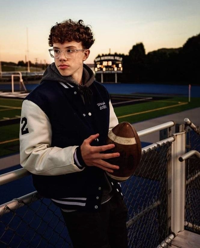 Local Sports | News, Sports, Jobs - Times Observer